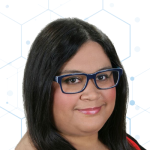 Test SIBO – Co to jest i jak zdiagnozować? - Centrum Medyczne Wilsona